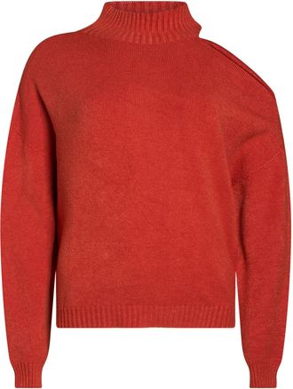 Vicolo STRICKWAREN - Rollkragenpullover auf YOOX.COM