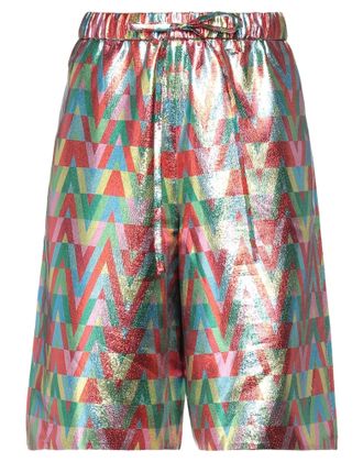 Valentino Garavani HOSEN & RÖCKE - Shorts & Bermudashorts auf YOOX.COM