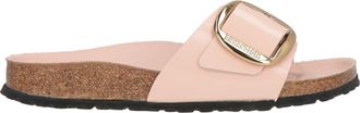 Birkenstock SCHUHE - Sandalen auf YOOX.COM