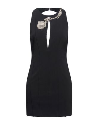 Blugirl KLEIDER - Mini-Kleider auf YOOX.COM