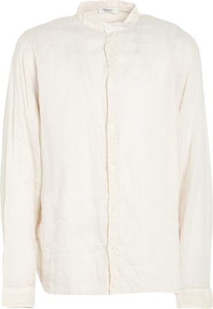 Crossley TOPS - Hemden auf YOOX.COM