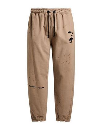 An Other Date BAS - Pantalons sur YOOX.COM