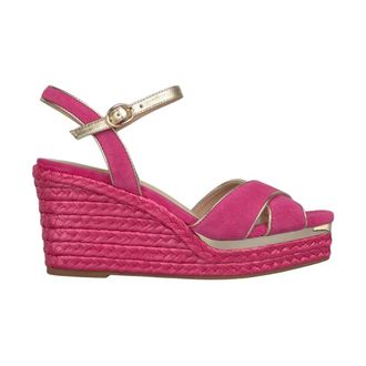 Alma En Pena Alma EN Pena, Damen, Schuhe, Rosa, 42 EUGr&ouml;&szlig;e