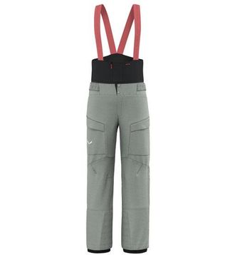 Salewa Sella Free 3L Ptx M - Skitourenhose - Herren
