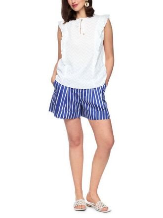 Marc Cain Blusentop