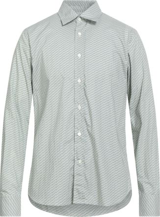 Canali TOPS - Hemden auf YOOX.COM