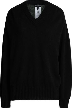 Emporio Armani STRICKWAREN - Pullover auf YOOX.COM