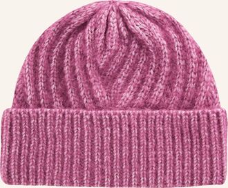 Codello M&uuml;tze rosa