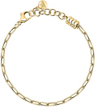 Morellato Collier en acier