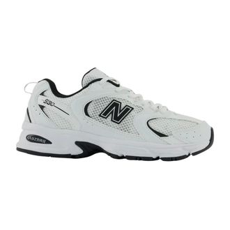 New Balance Herren, Sport, Wei&szlig;, 40 1/2 EUGr&ouml;&szlig;e