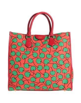 Moschino TASCHEN - Handtaschen auf YOOX.COM