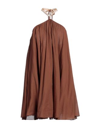 Vicolo KLEIDER - Mini-Kleider auf YOOX.COM