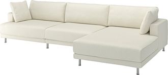 IKEA UPP&Aring;KRA 4,5er-Sitzelement