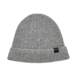Tom Ford Herren, Accessories, Grau, ONE SIZEGr&ouml;&szlig;e