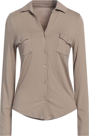 Majestic Filatures TOPS - Hemden auf YOOX.COM