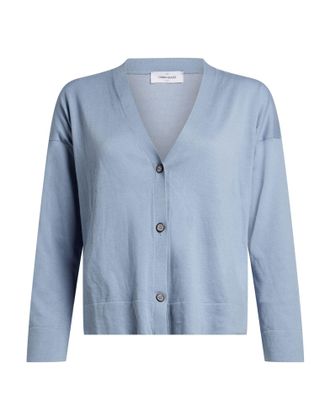 Gran Sasso STRICKWAREN - Strickjacken auf YOOX.COM