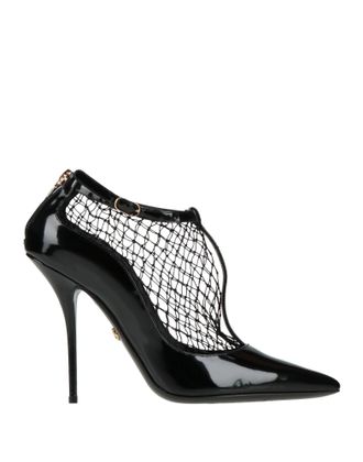 Dolce & Gabbana SCHUHE - Pumps auf YOOX.COM