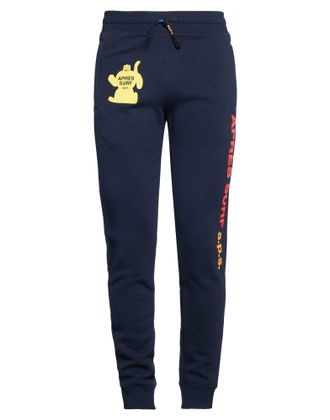 APR&Egrave;S SURF HOSEN & R&Ouml;CKE - Hosen auf YOOX.COM