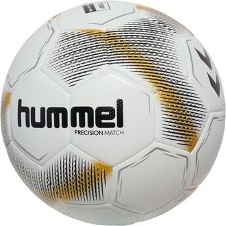 Hummel hmlPRECISION MATCH