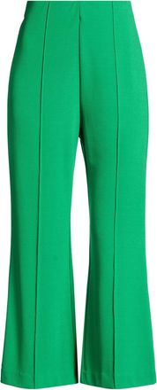 Day Birger Et Mikkelsen HOSEN & R&Ouml;CKE - Hosen auf YOOX.COM