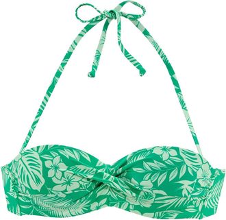 Venice Beach Bikinitop