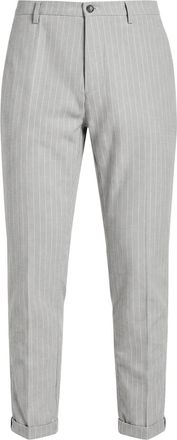 Mason's HOSEN & R&Ouml;CKE - Hosen auf YOOX.COM