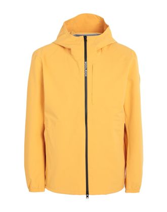 Woolrich PACIFIC TWO LAYERS JACKET