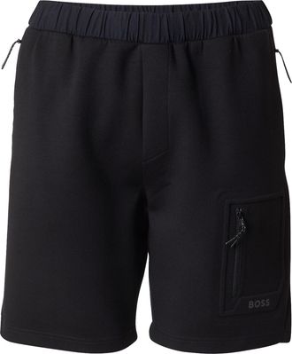 BOSS Shorts