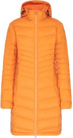 Jeff Green Damen Mantel Lidia