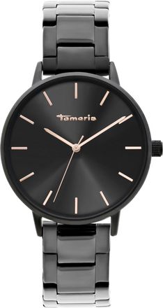 Tamaris Analoguhr Everyday Hero