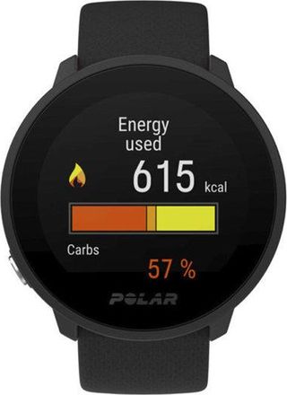 Polar Unite - Multifunktionsuhr