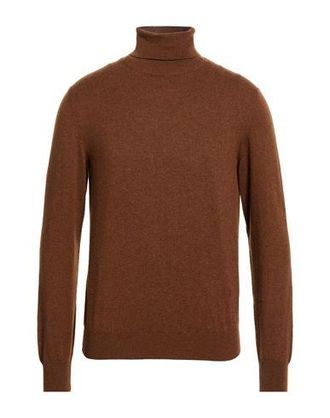 Isaia MAILLE - Cols roul&eacute;s sur YOOX.COM