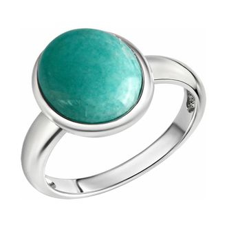 Zeeme Damen, Accessories, Blau, 54 MMGröße