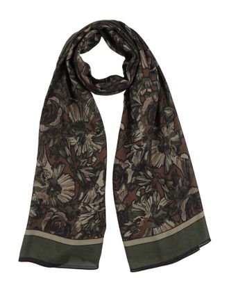 Slowear ACCESSOIRES - Schals auf YOOX.COM
