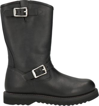 Dries Van Noten SCHUHE - Stiefel auf YOOX.COM