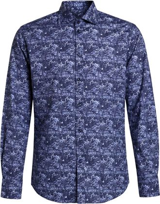 Paul & Shark TOPS - Hemden auf YOOX.COM