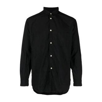 Comme Des Gar&ccedil;ons Herren, Shirts, Schwarzk, XLGr&ouml;&szlig;e