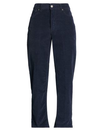 Dondup HOSEN & R&Ouml;CKE - Hosen auf YOOX.COM