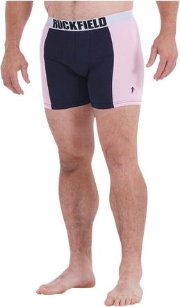 Ruckfield 177038VTAH25