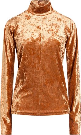 Forte_Forte TOPS - Tops auf YOOX.COM