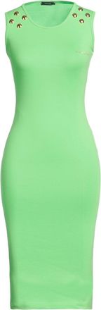 Mangano KLEIDER - Midi-Kleider auf YOOX.COM