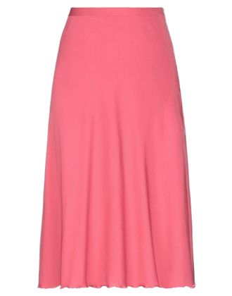 Theory HOSEN & R&Ouml;CKE - Midi-R&ouml;cke auf YOOX.COM