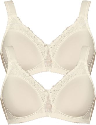 Viania BH Helga