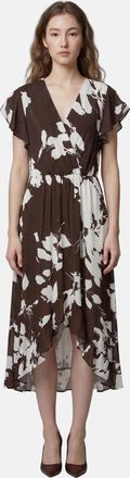 Roberta Rossi Kleid Women