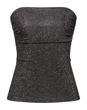 Jucca TOPS - Tops sur YOOX.COM