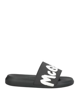 McQ by Alexander McQueen SCHUHE - Sandalen auf YOOX.COM