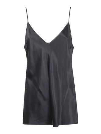 Joseph Blouse - Noir