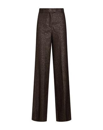 Marella BAS - Pantalons sur YOOX.COM