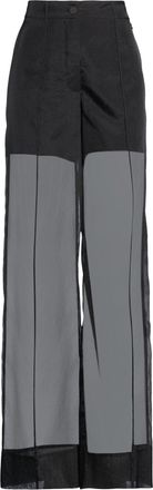 Liu Jo HOSEN & R&Ouml;CKE - Hosen auf YOOX.COM