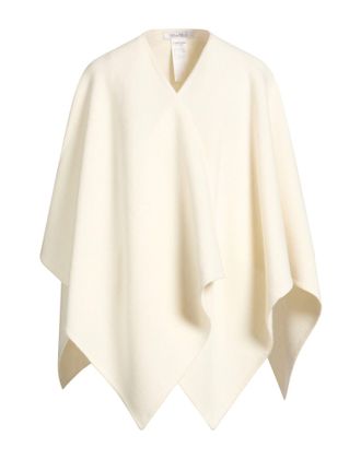 Max Mara JACKEN & M&Auml;NTEL - Capes auf YOOX.COM